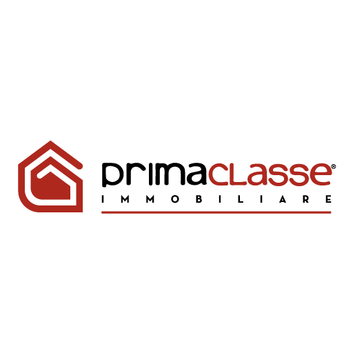 Sales • PRIMA CLASSE Immobiliare